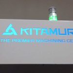 Kitamura Videos - Kitamura Machinery