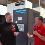 Kitamura Videos - Kitamura Machinery