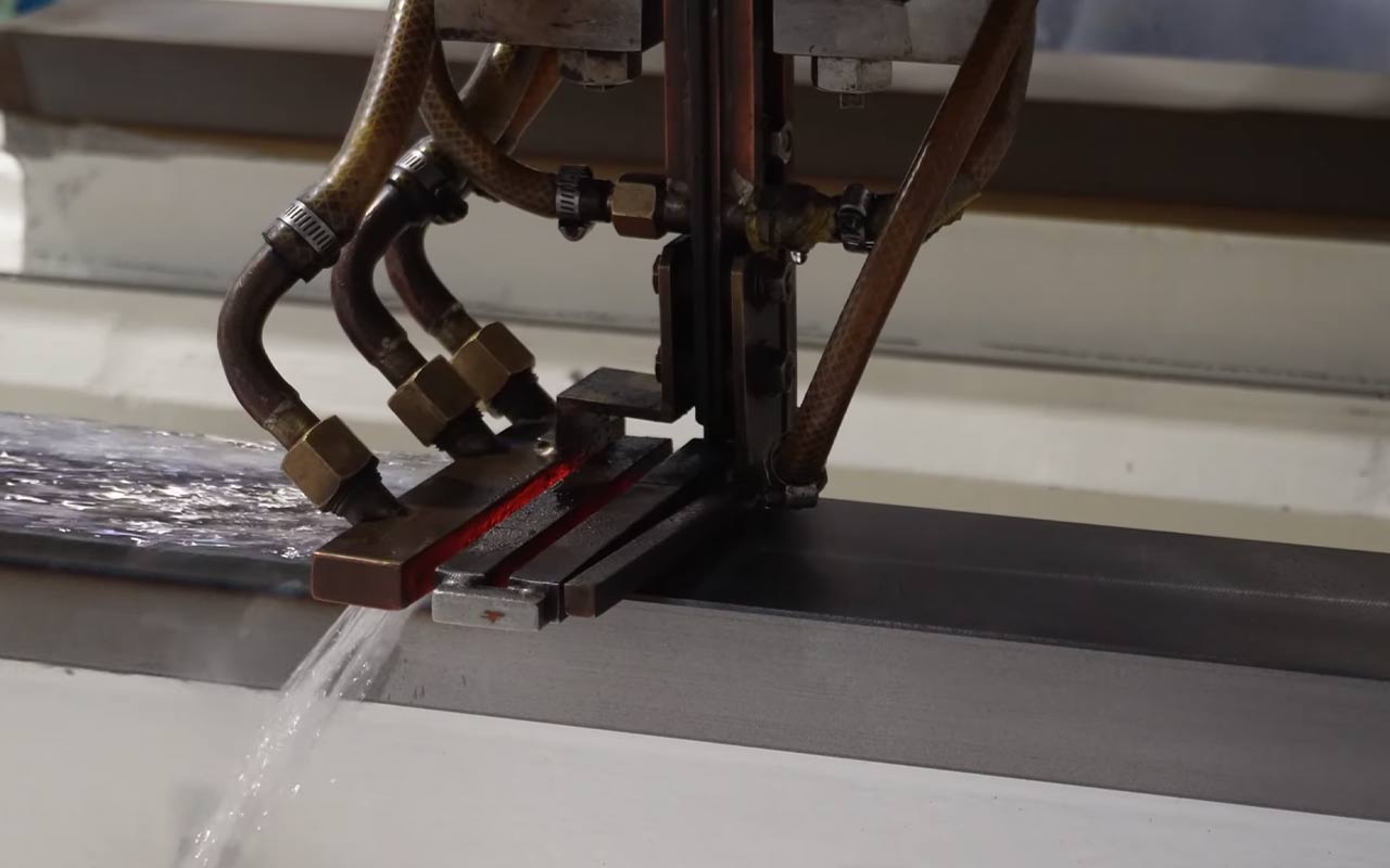 Kitamura Videos - Kitamura Machinery